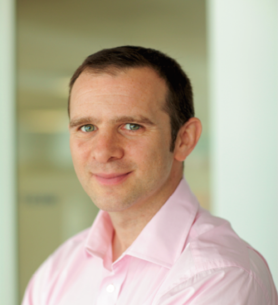 The 2014 eLife Sciences Annual report